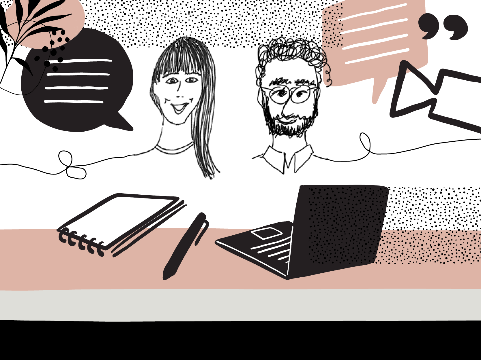What to expect at a skills for living virtual workshop - Dancers Career ...